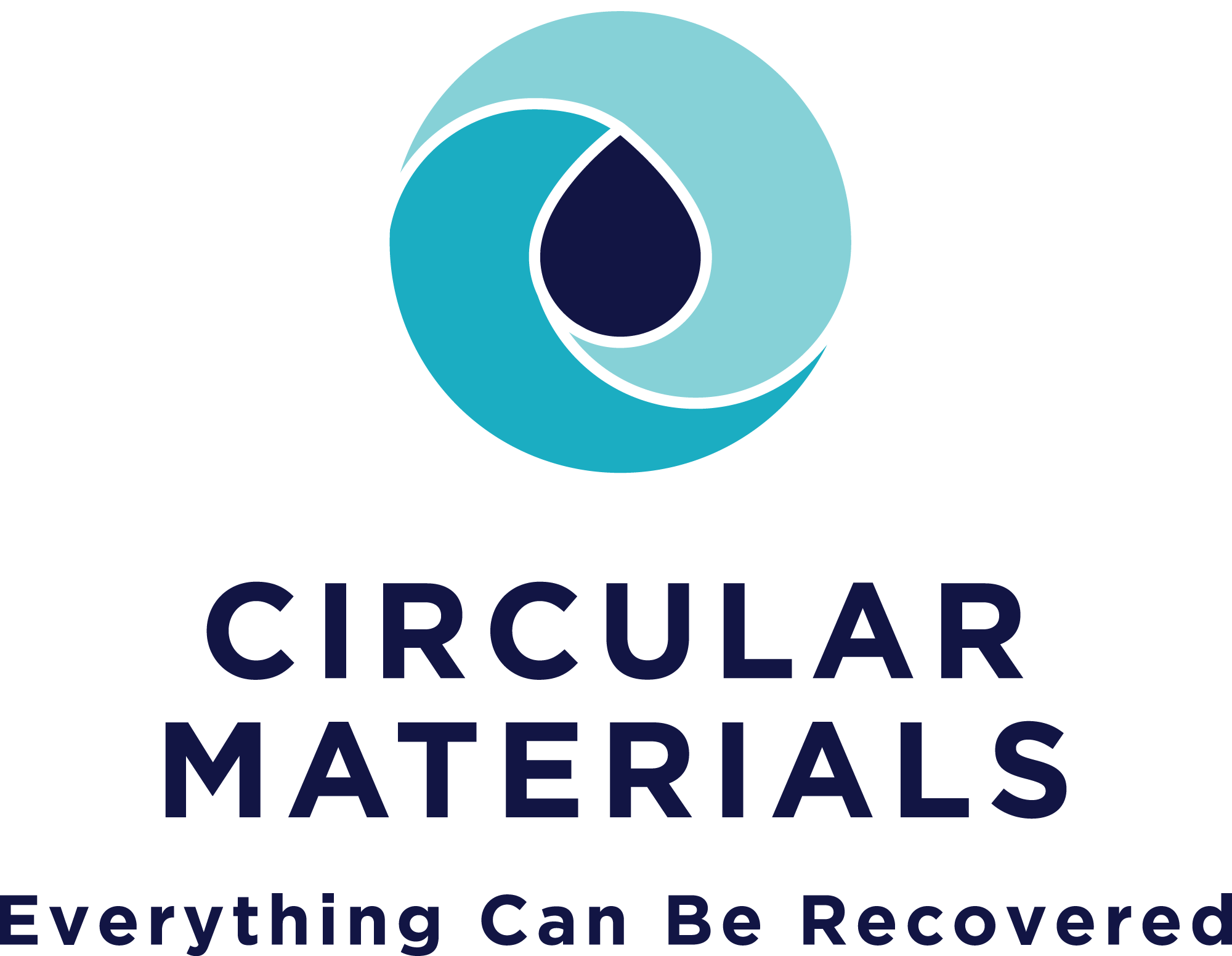 Deep Sea secret: How Supercritical Water Recovers Metals