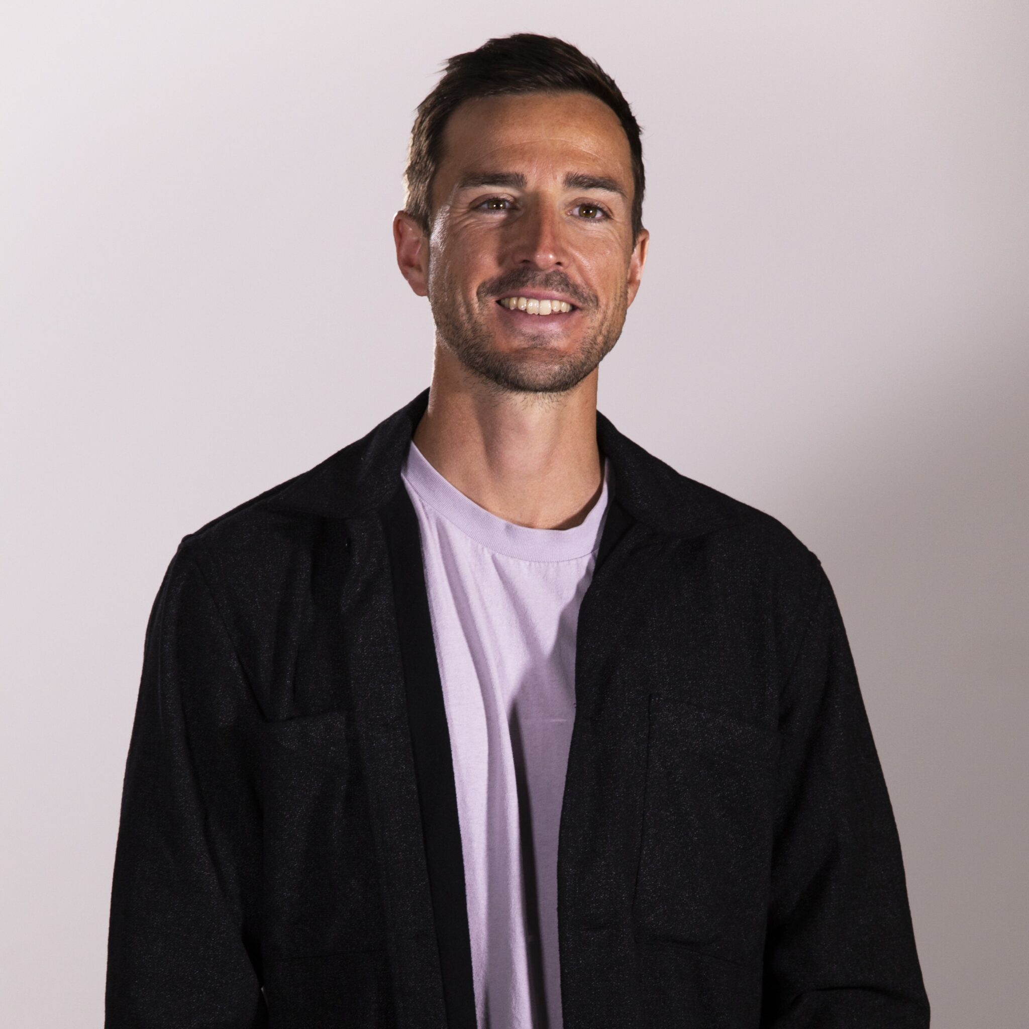 Intervista con Victor - Circular Materials