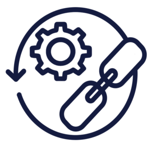 Circular Materials - Everything Can Be Recovered